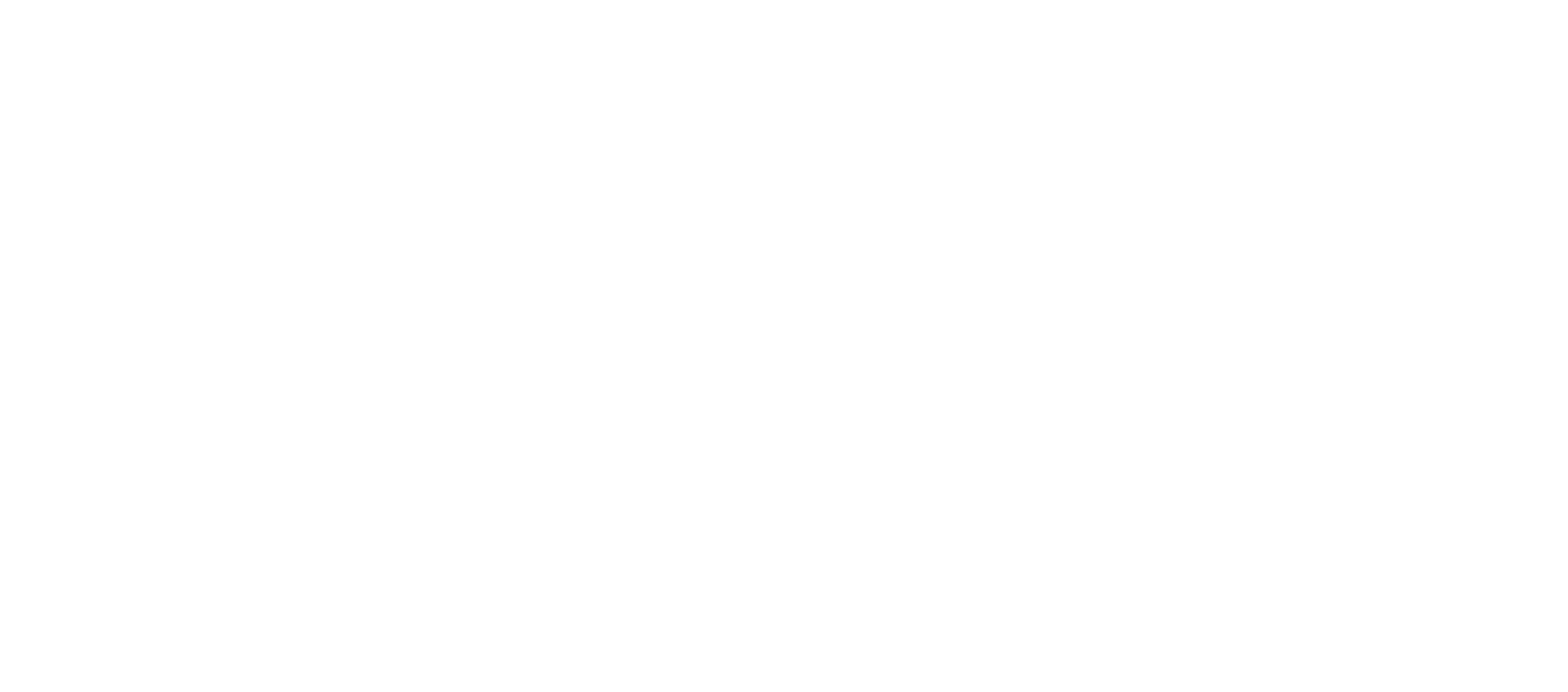 Alex Sepkus Rings Passion Fine Jewelry Inc