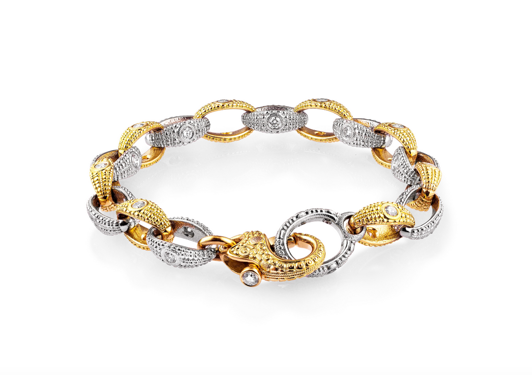 Alex Sepkus Bracelets – Page 2 – Passion Fine Jewelry, Inc.