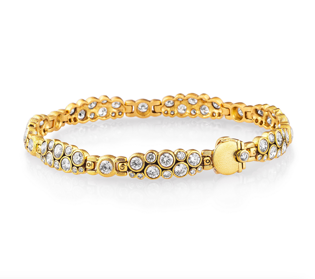 Alex Sepkus Bracelets – Page 2 – Passion Fine Jewelry, Inc.