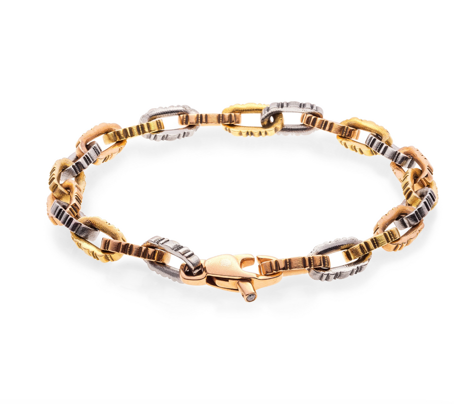 Alex Sepkus Bracelets – Page 2 – Passion Fine Jewelry, Inc.