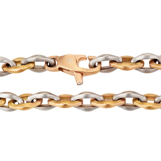 Alex Sepkus Bracelets