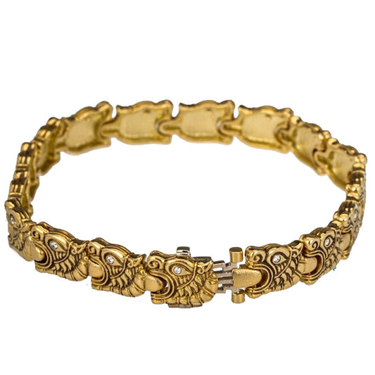 Alex Sepkus Bracelets